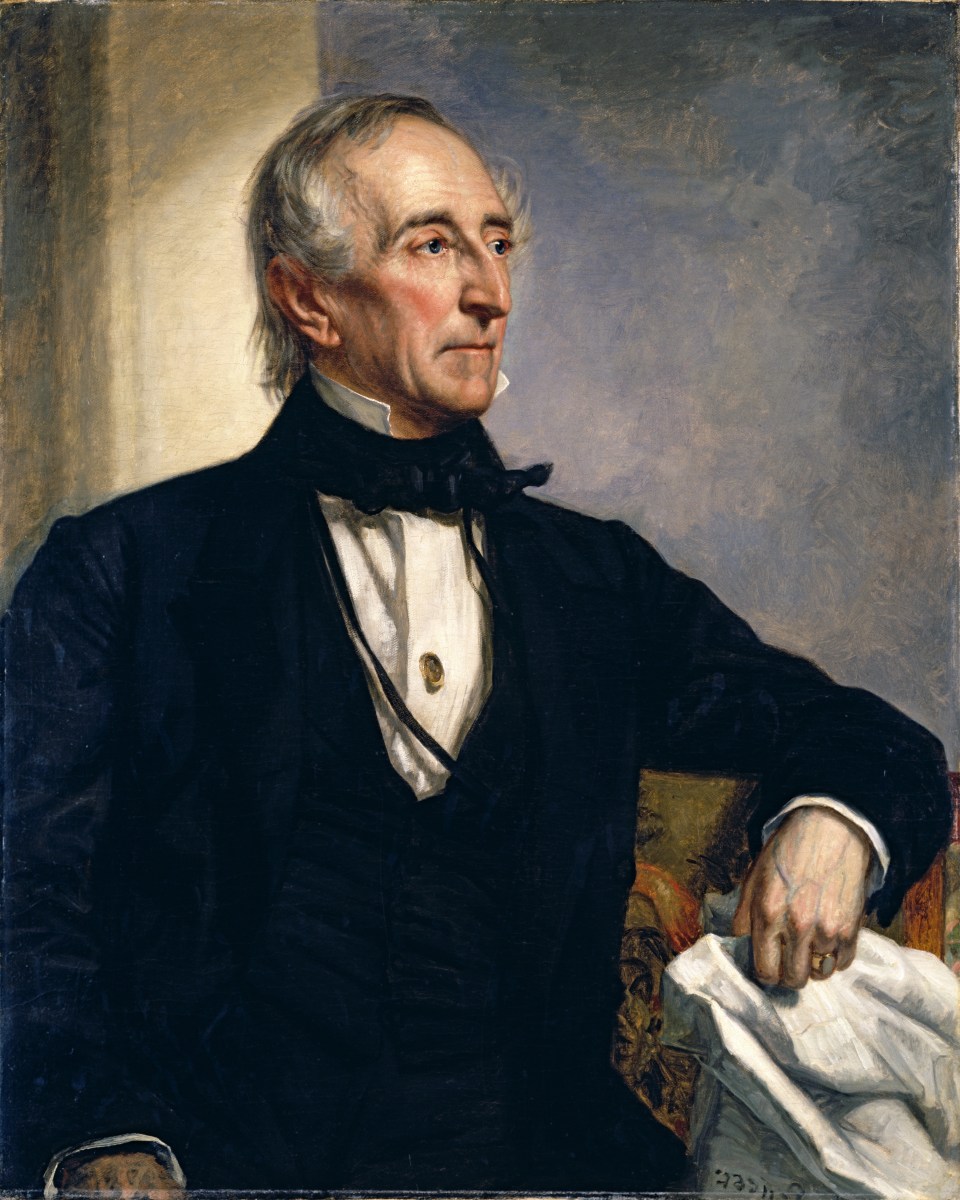 Alexander Fraser Tytler